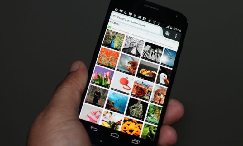 Respuesta Rápida ¿cómo Recuperar Aplicaciones Eliminadas En Android